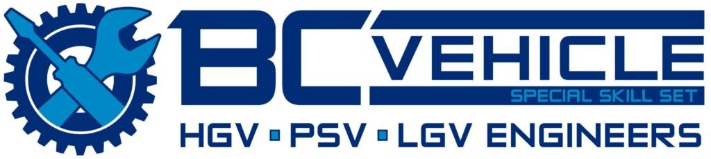 Home | BC Vehicle Repairs
